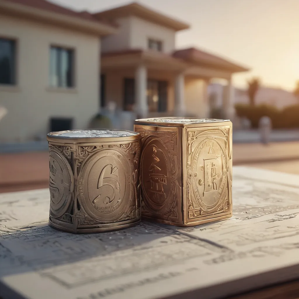 Converting 4000 USD to AED: Insights and Implications