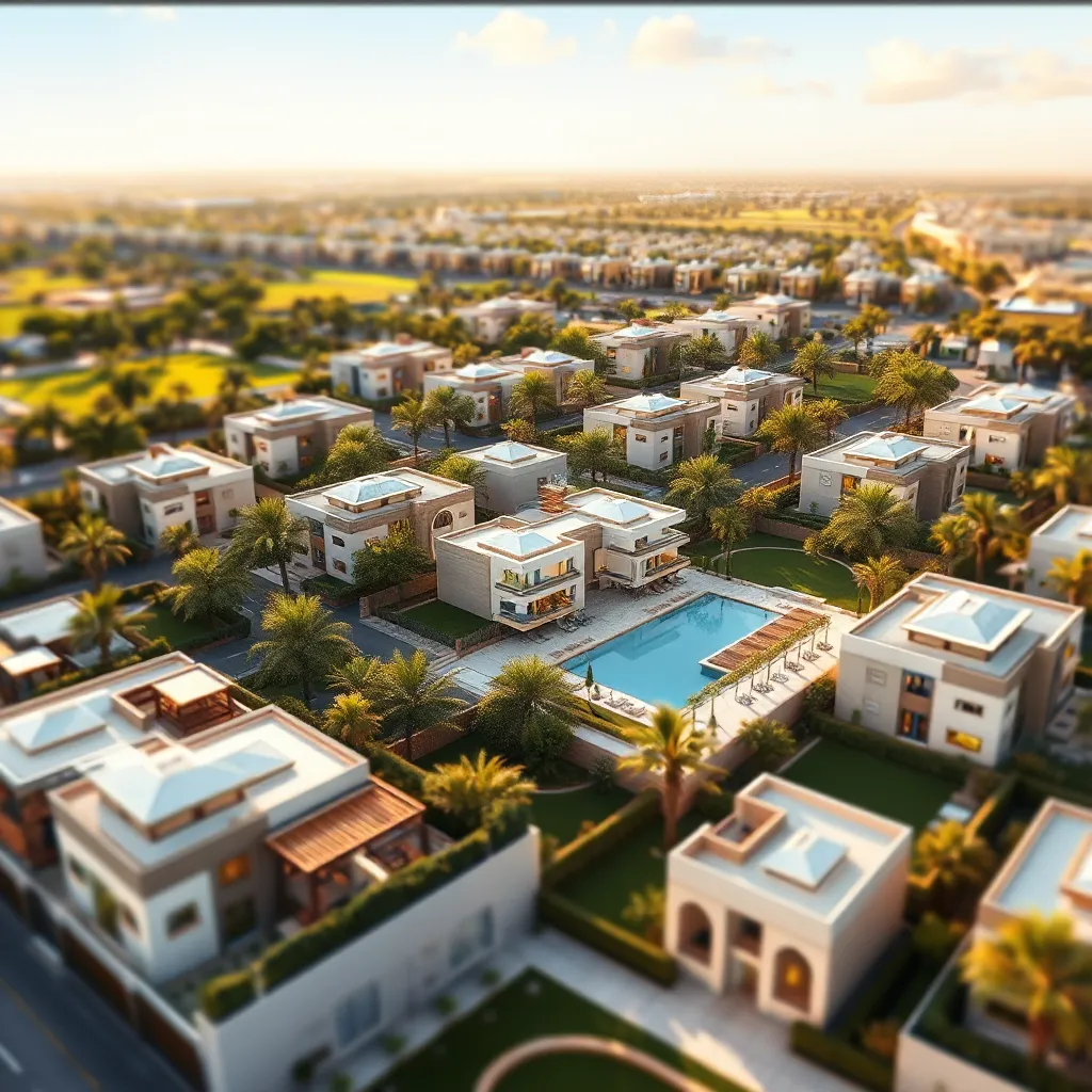 Exploring the REEM Community: A Comprehensive Overview